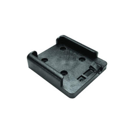 Cannon Tab Lock Downrigger Mounting Base | Mack's Prairie Wings